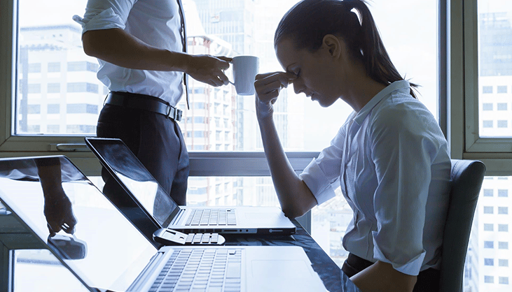 ECD: Entenda as multas e como evitar as penalidades! | ABC71